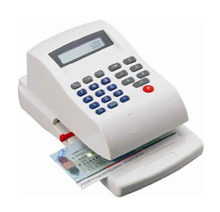 Cheque Printing Software l Shyam Infotech l Custom Web Design & Website ...